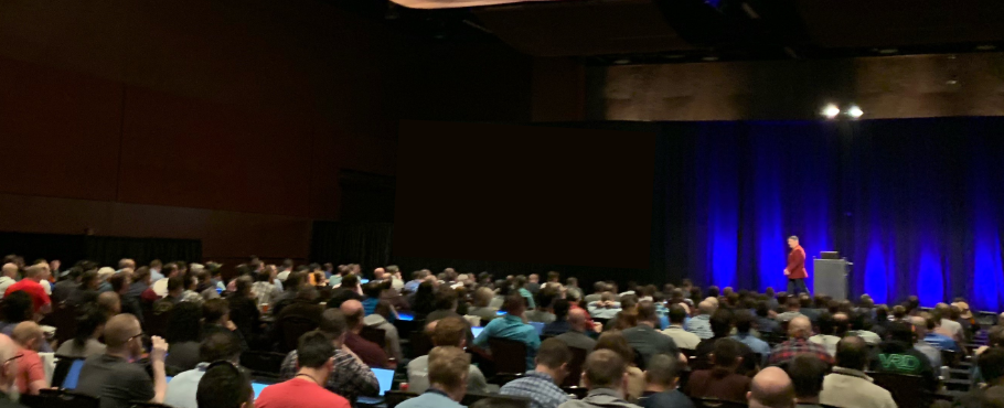 PowerShell.org – PowerShell Community